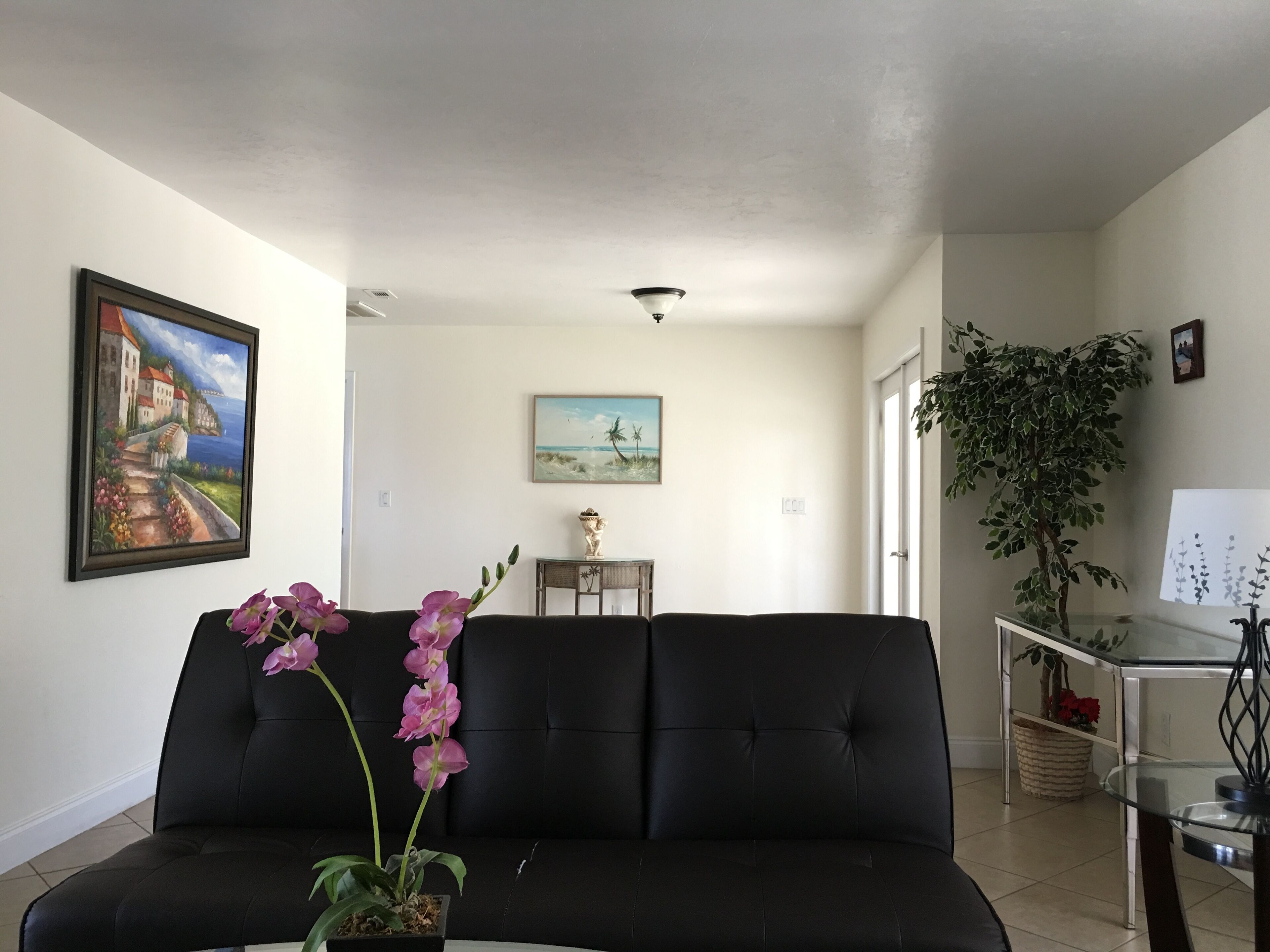 Beautiful Water Views, 10-min Walk To Beach, 6-min Walk To Restaurants, 5 Bikes - Marco Island, FL