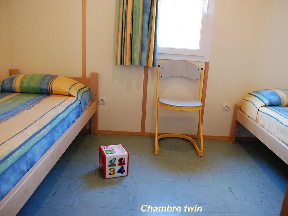 Chalet, Panoram Blick, Voll Ausgestattete, Private Terrasse, Innenpool .. - Département Lozère