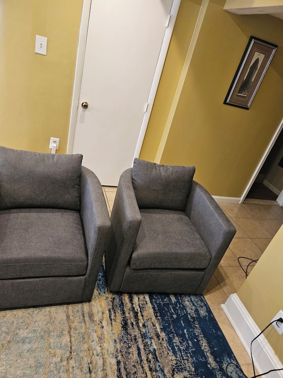 Large Studio Close To Metro In Eckington/shaw - Bloomingdale, DC