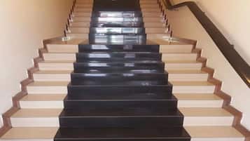 Escadaria