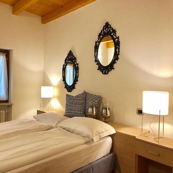 Residenza Pietra Di Verona - Verona