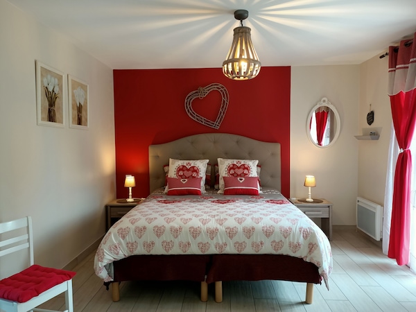 Le Balcon Des Cimes - Hautes-Pyrénées