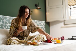 Quarto casal ou duplo superior | Roupas de cama de algodão egípcio, roupas de cama premium