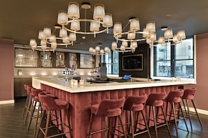 Bar (na propriedade)