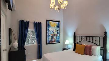 Quarto casal standard | Roupas de cama de algodão egípcio, roupas de cama premium