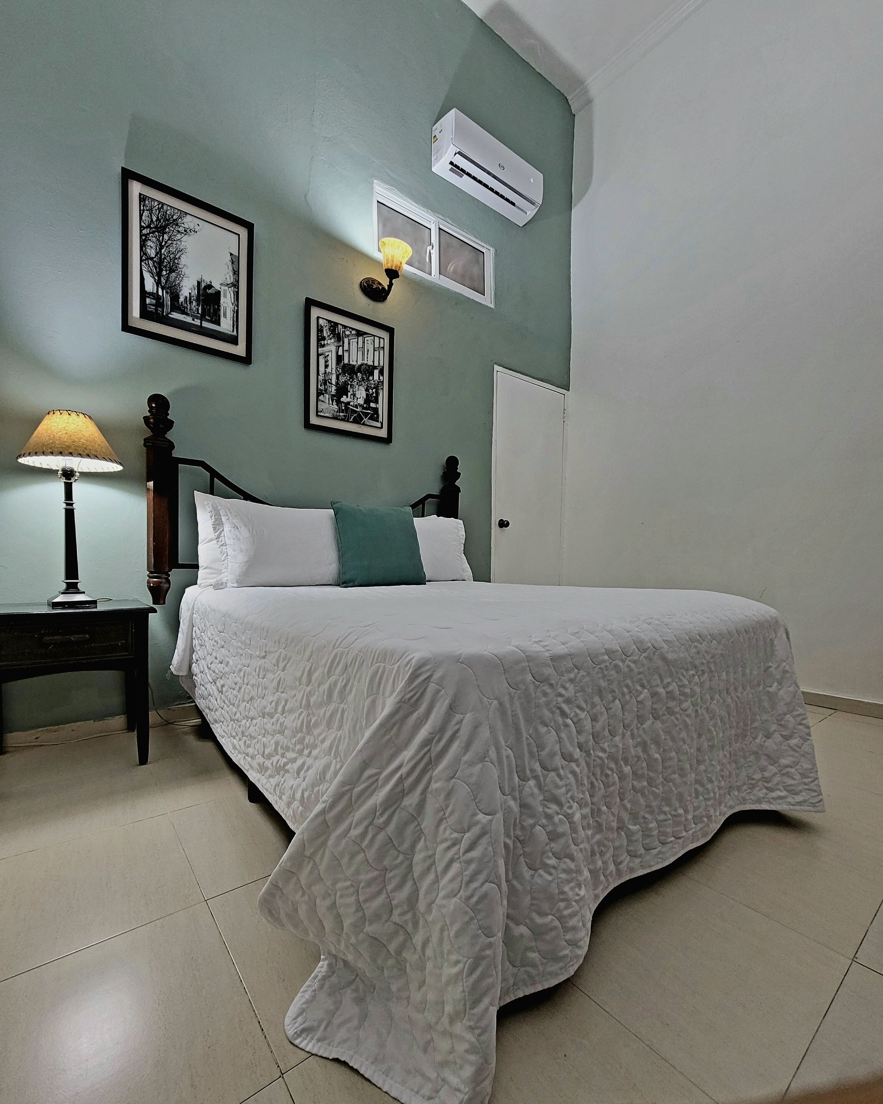 Hotel Class Colonial in Santo Domingo: Find Hotel Reviews, Rooms, and ...