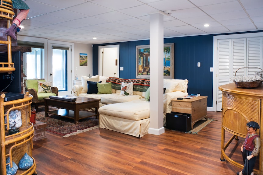 Quiet Riverfront Getaway To Enjoy Midcoast Maine! - Maine