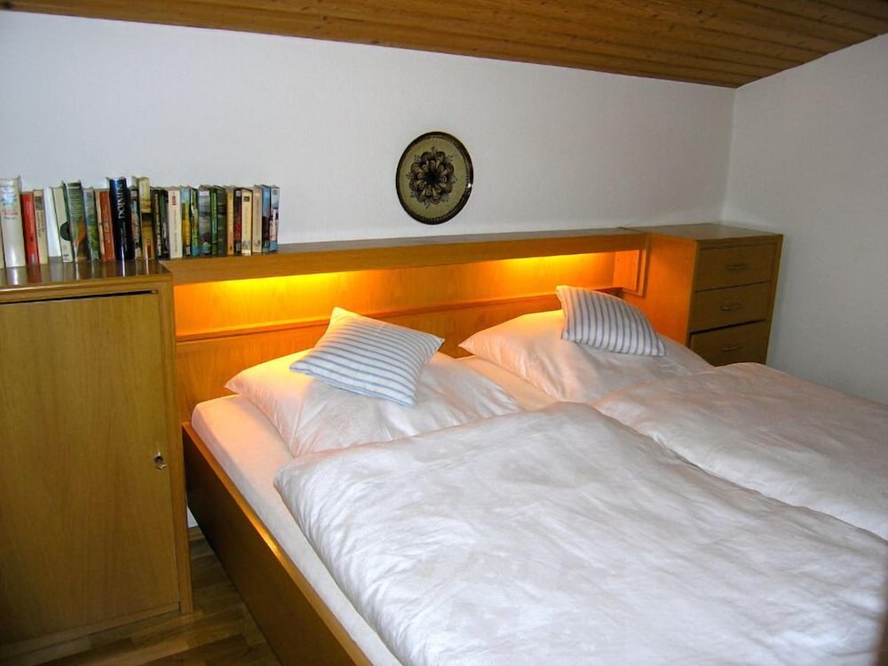Ferienwohnung Chiemsee Für 4 Personen Mit Balkon, Wohnschlafraum, 50 Qm - Traunstein