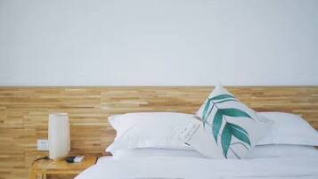 Suite Comfort | Secretária, cortinas/cortinados opacos, Wi-fi grátis