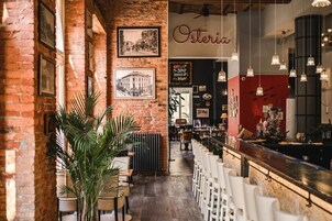 Bar (na propriedade)