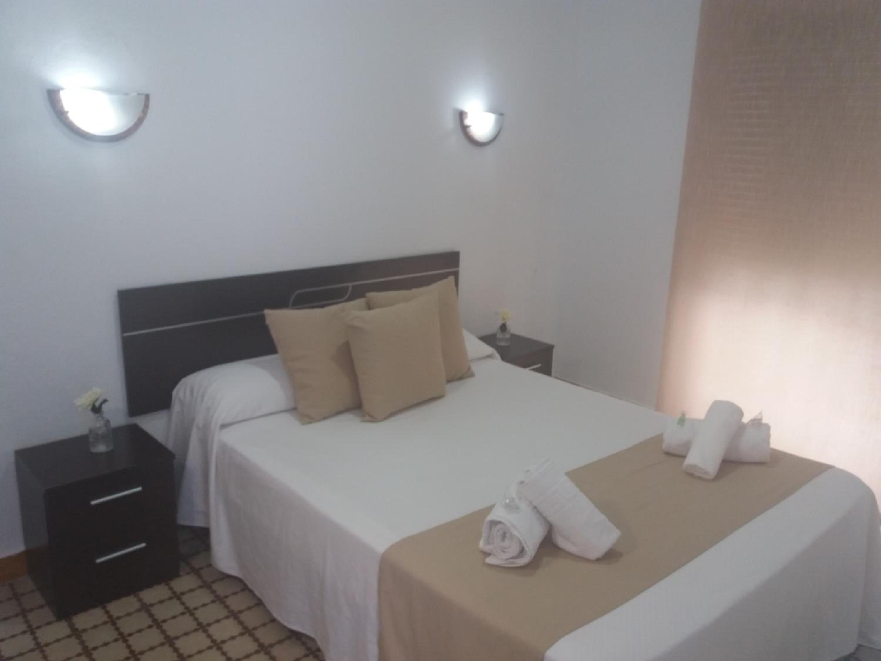 Secretária, Wi-fi grátis 