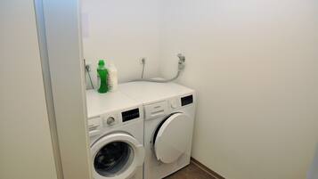 Lavanderia