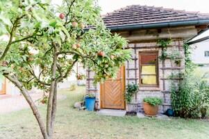 Quarto casal conforto, vista para a cidade | Vista do quarto