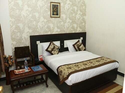 Hotel Atithi - Ludhijana