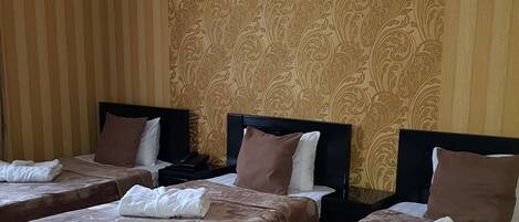 1 quarto, roupas de cama de algodão egípcio, roupas de cama premium