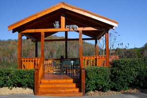 Reduced Nightly Rates!! - Pigeon Forge | Vrbo