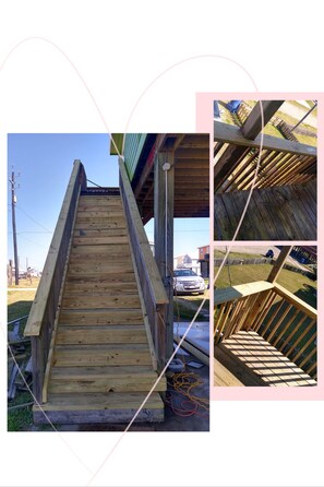 Green Sea Star_steps away to beach_Apr8-12 last min special @ 99 per ...