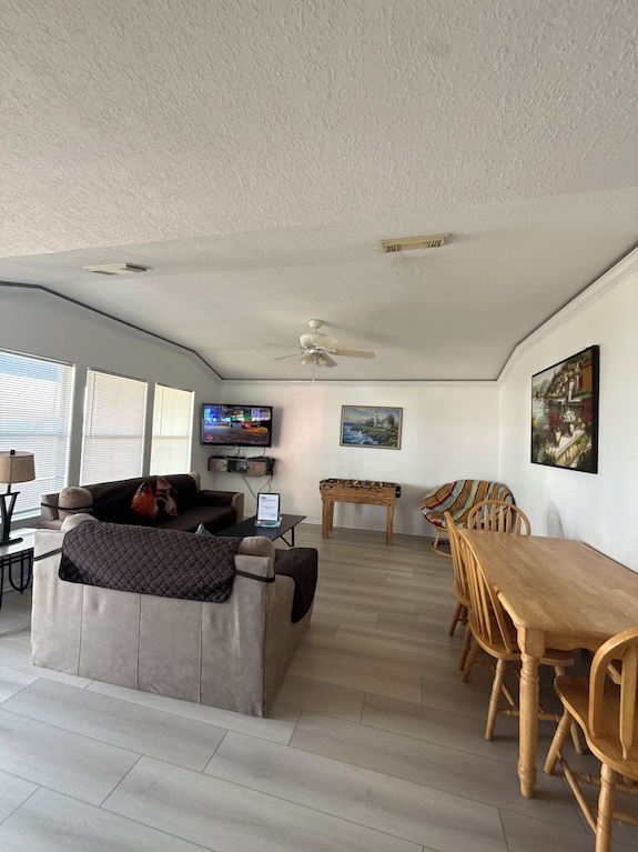 Blue Sea Star Ii_sunset Bay And Beach View_ 9-21 De Septiembre úLtimo Minuto Deal_ $ 105 / Nt (L-v) - Surfside Beach, TX