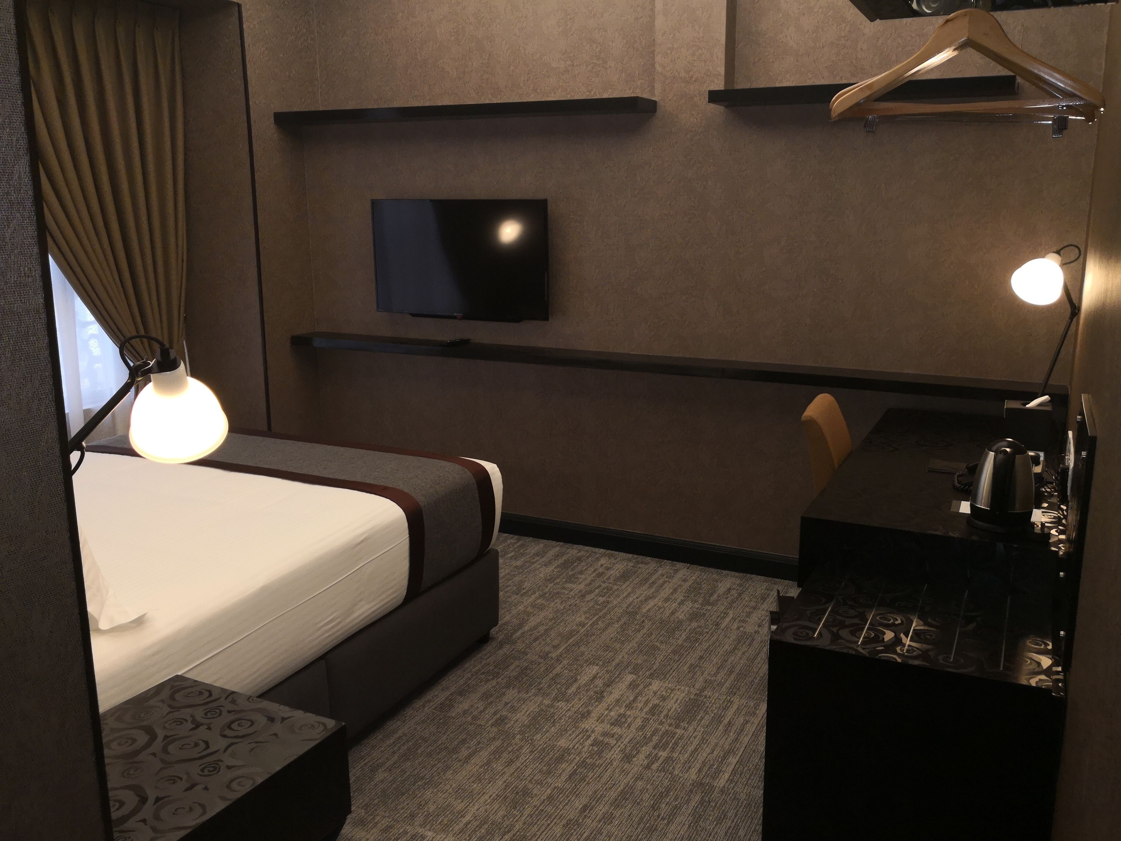 Quarto
