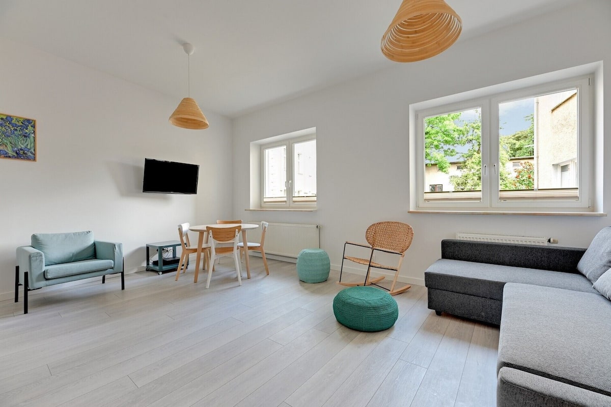 Suite-Estúdio Comfort, 1 quarto, kitchenette | 1 quarto, com decoração personalizada, com mobília individualizada