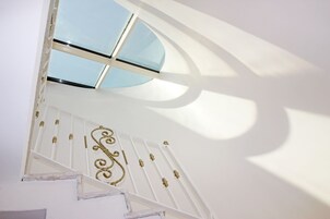 Escadas