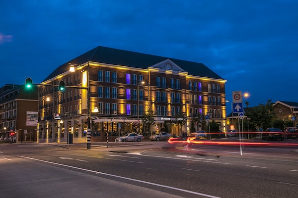 Hotel Roermond - Roermond
