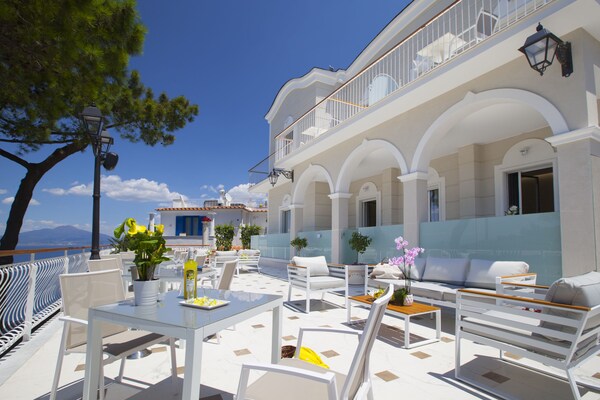 Sorrento Dream - Sorrent