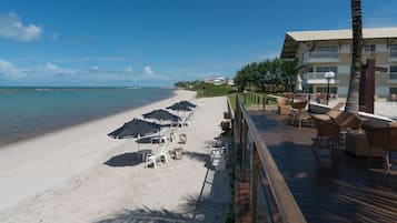 Comodidades da propriedade