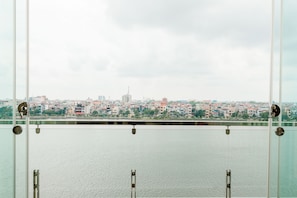 Sacada