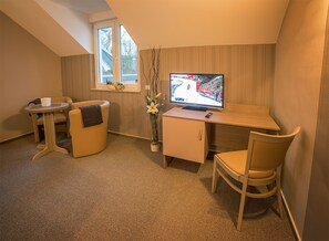 Pormenores do interior