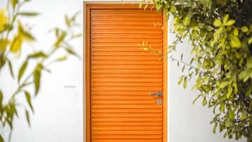 Suite Aromas | Roupas de cama de algodão egípcio, roupas de cama premium