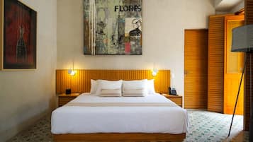 Quarto | Roupas de cama de algodão egípcio, roupas de cama premium