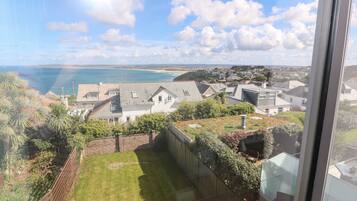 Casa de Campo | Terrenos do alojamento