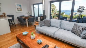 Casa de Campo | Sala