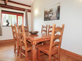 Casa de Campo | Interior