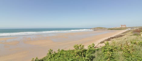 Casa de Campo | Praia | Perto da praia