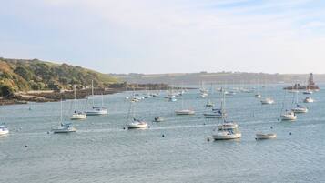 Casa de Campo | Interior