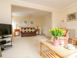 Casa de Campo | Interior