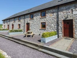 Casa de Campo | Interior