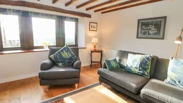 Casa de Campo | Interior