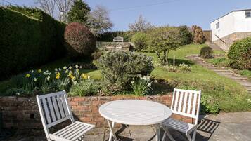 Casa de Campo | Interior