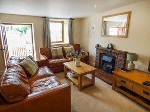 Casa de Campo | Interior