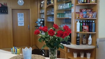 Café