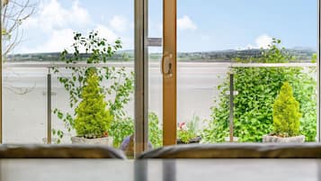 Casa de Campo | Interior