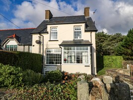 Casa de Campo | Interior