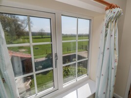 Casa de Campo | Interior