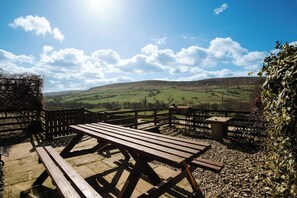 Casa de Campo | Interior