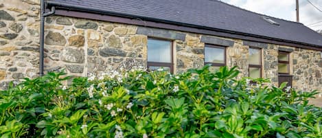 Casa de Campo | Exterior