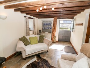 Casa de Campo | Interior