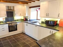 Casa de Campo | Interior